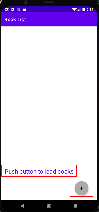 Practice2: Master/Detail